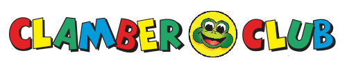 BoardWalk Meander Fun Run/Walk & Picnic | Entry Ninja – the best ...